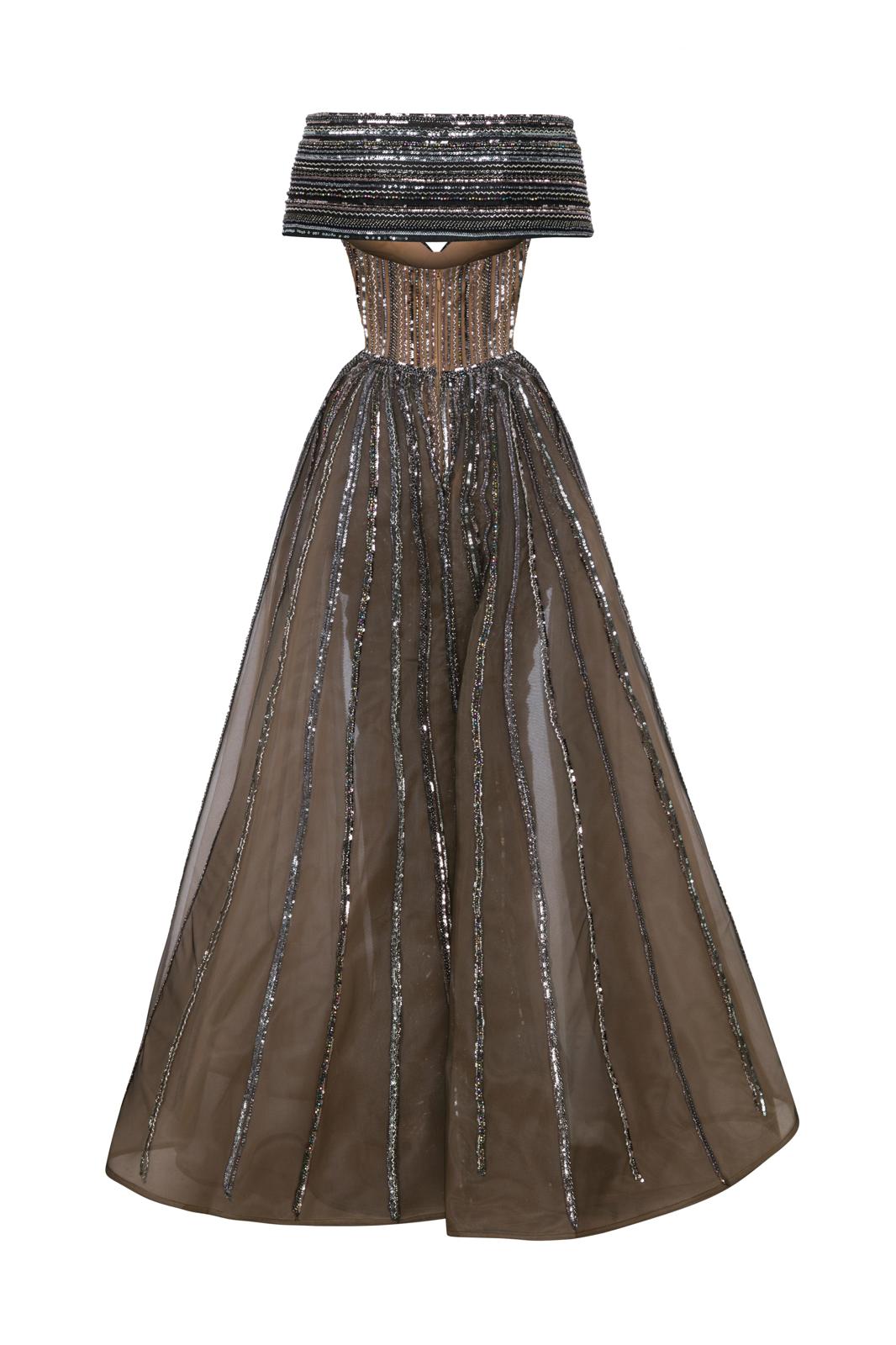 فؤاد سركيس 2929